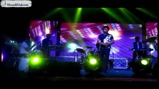 Royden - The Band - Top Rated Live Bands Delhi