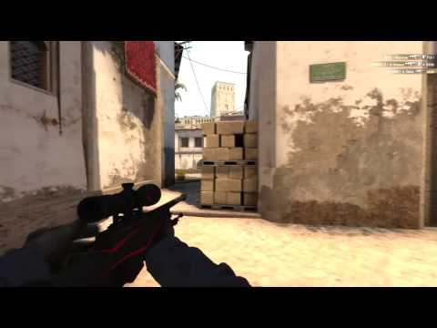 Steam Community :: Video :: KING || CS:GO 4k