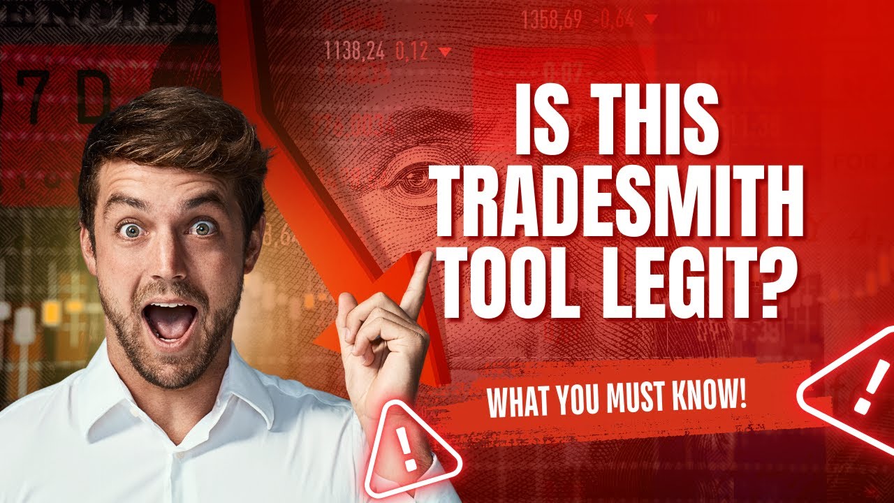 Predictive Alpha Review: Why Most Investors Are Always Late