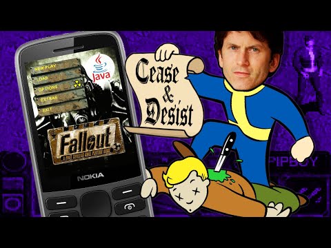 Steam Community :: Fallout 2