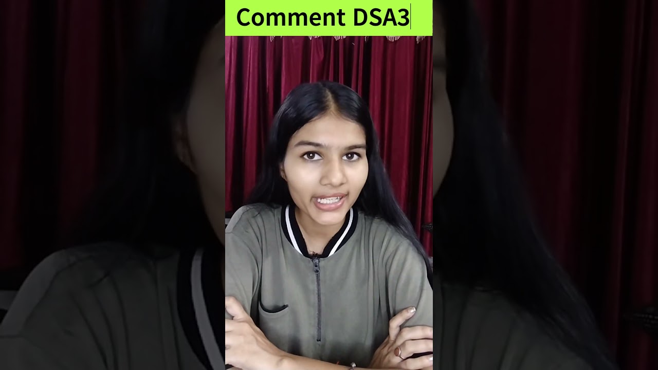 Day 03/45 #45daydsajobchallenge