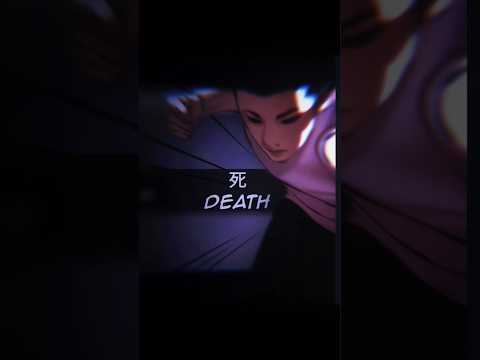 Best Nicknames In lookism | Lookism Edit | #lookism #fyp | UI Daniel | Gun | sinu |