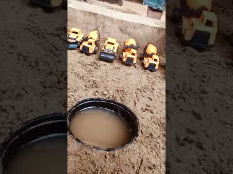 #punjabi #png #dance #suit #song #music #automobile #jcb #dj #excavator
