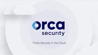 Orca Security: precios, funciones y opiniones | GetApp México 2024