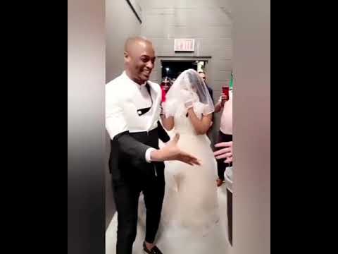 BEDJINE AK KADILAK MARYE JODI A