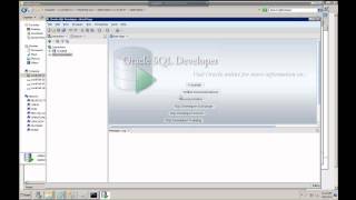 Oracle Senior Developer Overview | What is an oracle senior developer ...