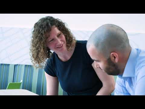 GSSA technical update – Delamerian Orogen, Murray Basin
