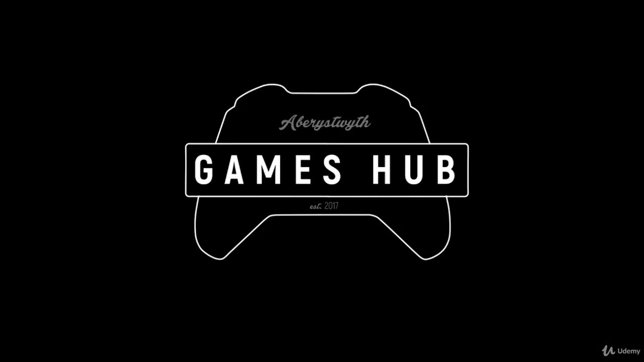 3D modelling in Blender tutorial/Adding Materials And textures/Part 1 /Udemy