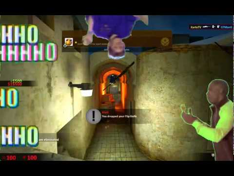 Steam Community :: Video :: MLG MONTAGE