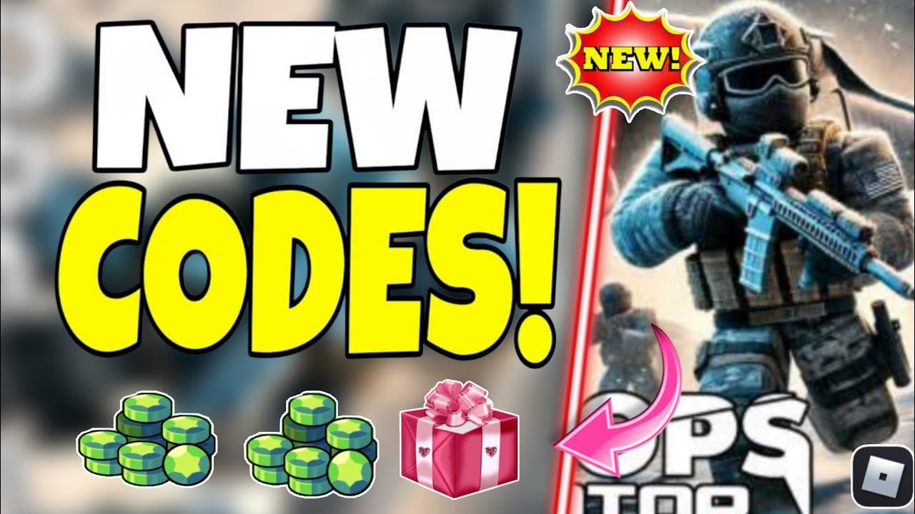 🐰EASTER🐰 SPECIAL FORCES SIMULATOR CODES - ROBLOX SPECIAL FORCES SIMULATOR