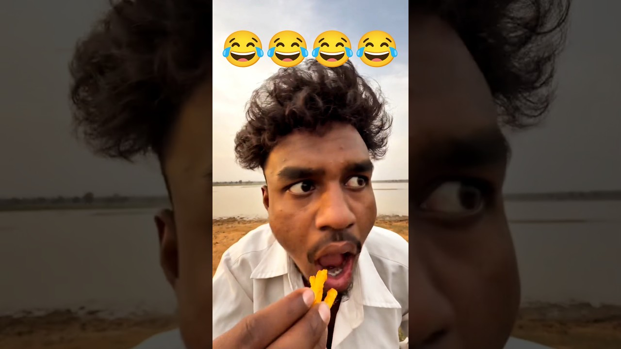 😂 Watch 2 Seconds Before You Scroll 😳 #shorts #funny #shortvideo #comedy #memes #viralvideo