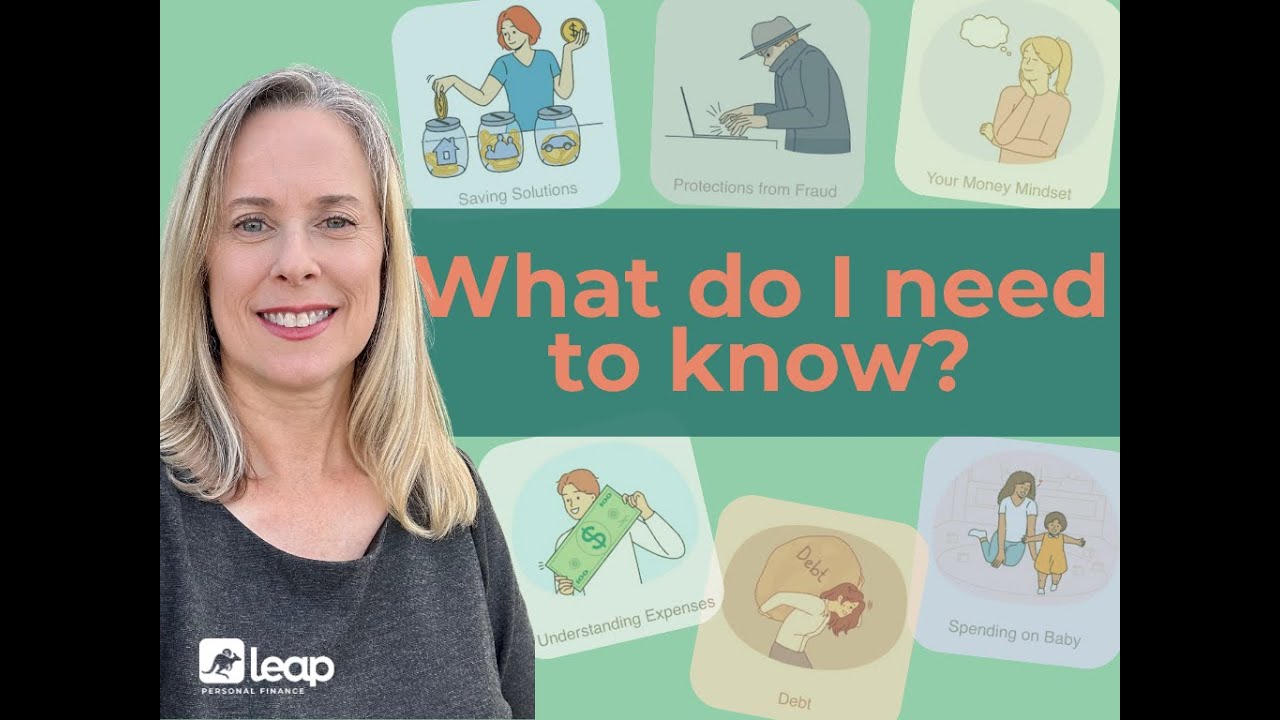 Getting Started with Leap Basic