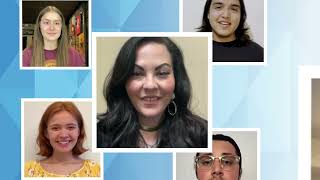 Native Forward Scholars Fund - GuideStar Profile