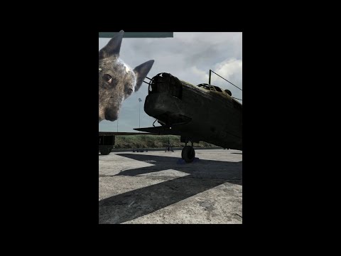 Steam Community :: Video :: New Bomber and Updates - Plane Mechanic ...