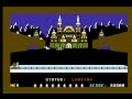 Raid over Moscow - Commodore 64 Game - Download Disk/Tape, Review ...