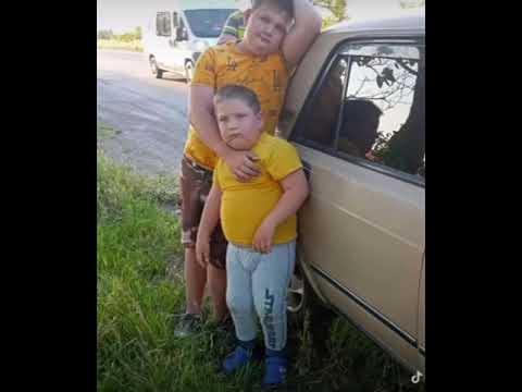 i be poppin bottles #funny #comedyvideos