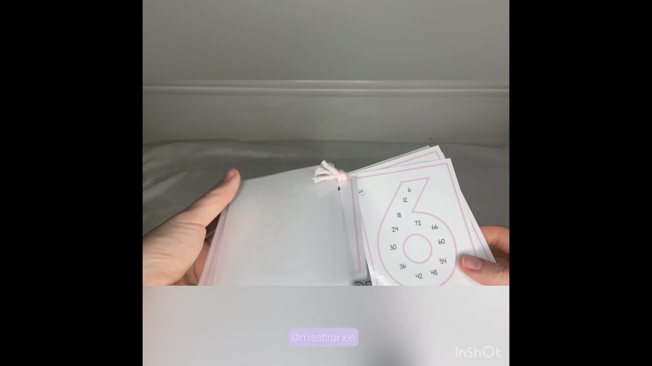 Teacher Training Tips and Tricks (PGCE, SCITT, ECT)