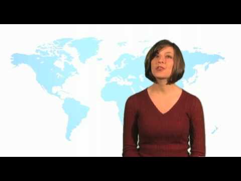 Learn Spanish 3.1 - When to Use the Subjunctive? W.E.I.R.D.O.! (part 1)