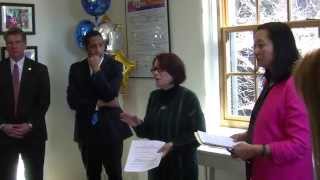 Community Development Director Overview | What is a community ...