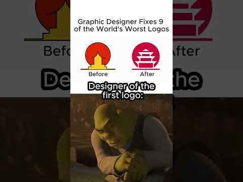Greatest Graphic Designer π