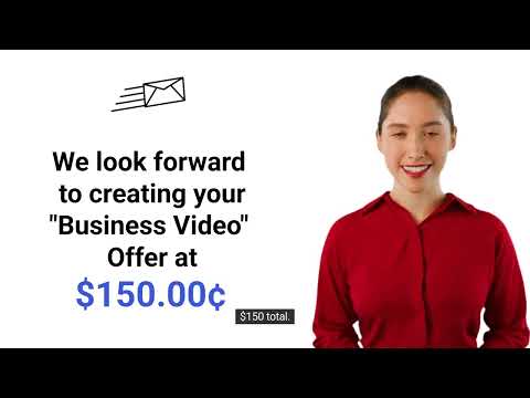A I GENIUS GROUP VIDEO SUBMISSION FORM