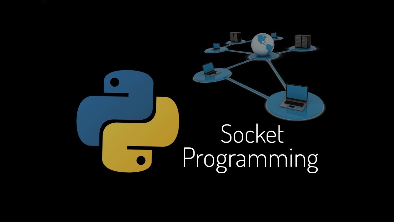 Socket Programming in Python || Know IP Address in Python