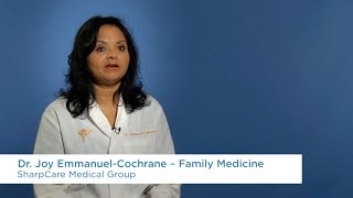 3 Best Primary Care Physicians in Chula Vista, CA - Expert Recommendations