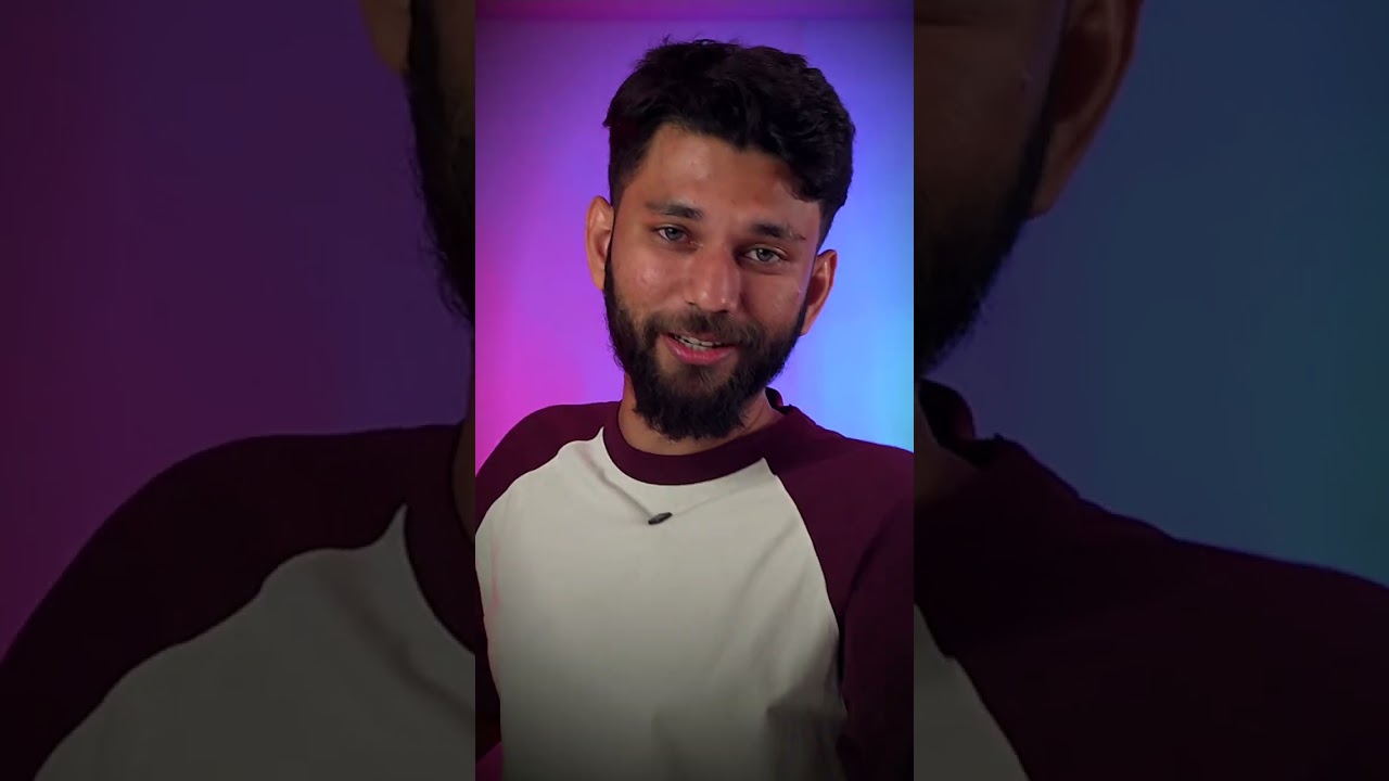 The Biggest iOS Update Is Inspired!