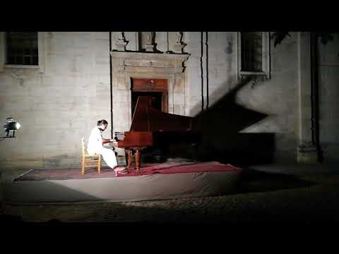 Nicolas Debard Composer