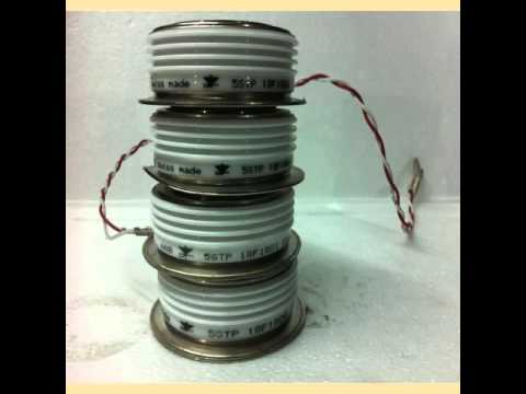 full form of scr, germanium diode, germanium rectifier, high power diode | timer-switch.com