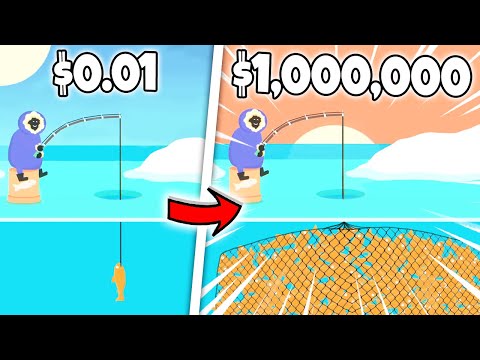 Watch Real Civil Engineer season 1 episode 666 streaming