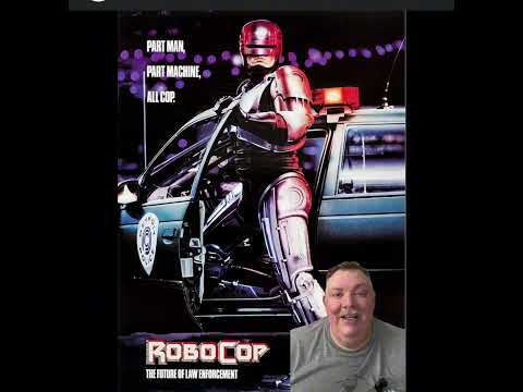 There’s a Directors Cut?! #movielover #movienews