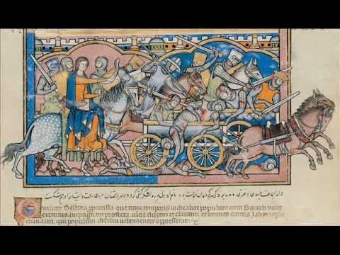 Theodore Roosevelt and The Curse of Meroz | Almost Chosen People