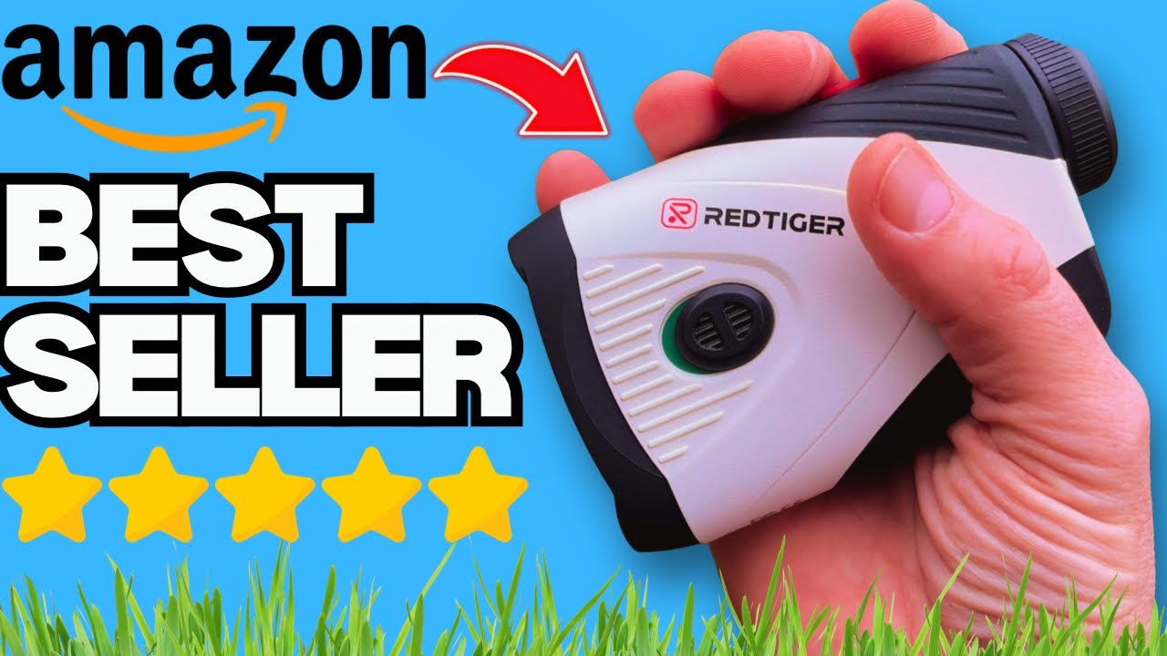 I Tested A Budget Rangefinder here’s what I learned!