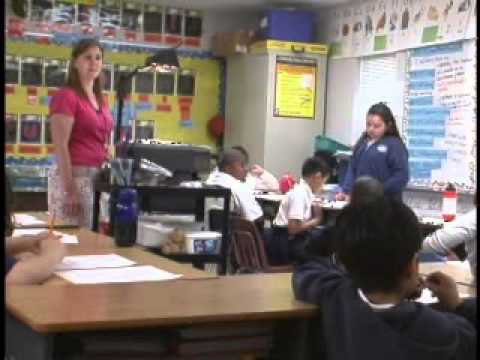 Positive Unified Behavior Support: A Model of School-Wide Positive Behavior Support