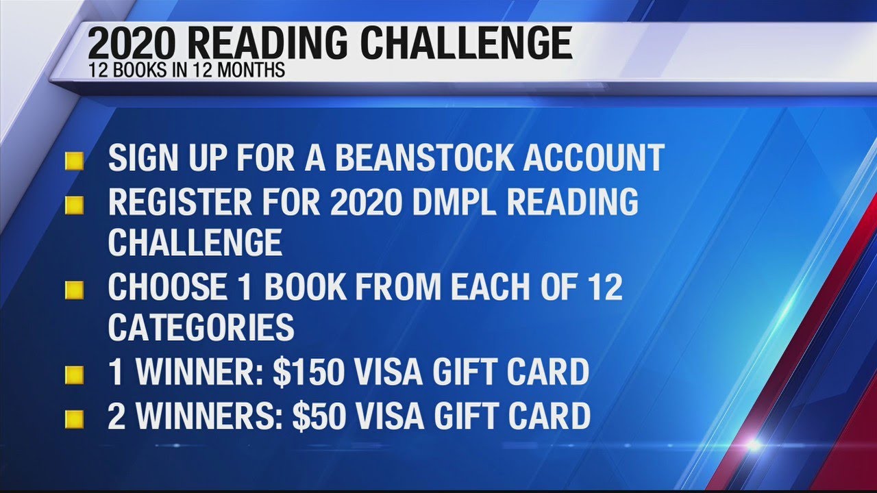 Getting Started With The Reading App, Libby Using Your Library Card - book-news.org