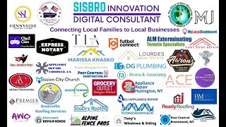 Sisbro Innovation Reviews | View Portfolios | DesignRush