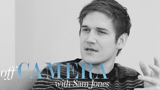 12 Things To Know About Bo Burnham