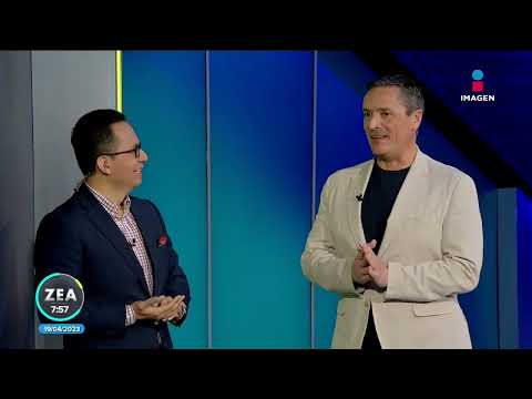 Cómo hacer las donas favoritas de Homero Simpson, la receta icónica de ...