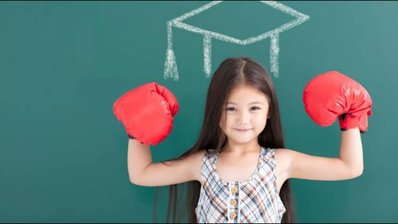Behaviour management-Essay/SN-English