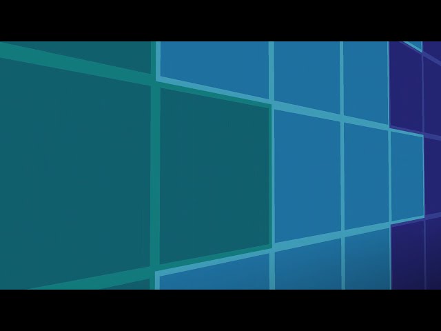 Better Clean Wool Texture - Minecraft Java Minecraft Texture Pack