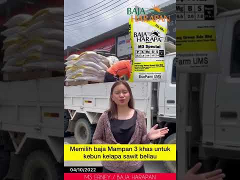 Baja Harga Runtuh ‼️ di Baja Harapan