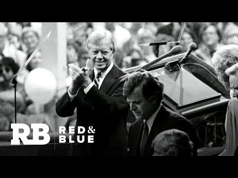 10 Vicious & Violent Political Feuds that Shaped American History ...