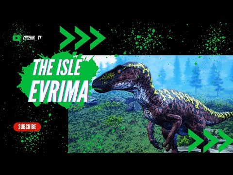 Steam Community :: Video :: ТРЕНИРОВКА И ТУСОВКА ТРАВОЯДНЫХ ДЕЙНО! THE ...