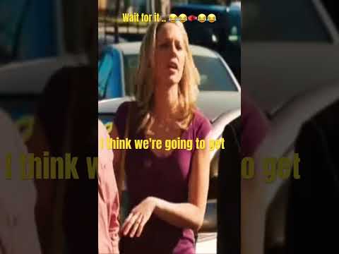 Letโs talk numberโs ๐ฅ๐ฅ๐ฅ #fafo #comedy #funny