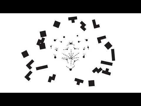 Kismet PEO:  What is Kismet