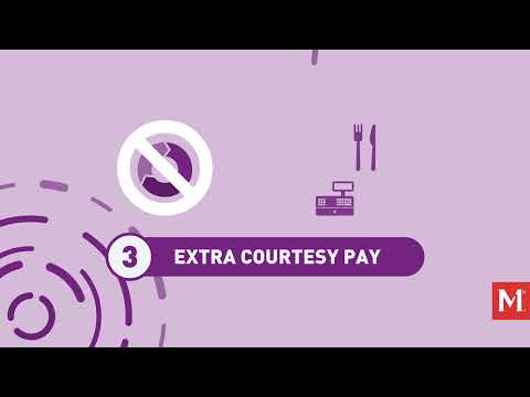 Understanding Your Overdraft Options