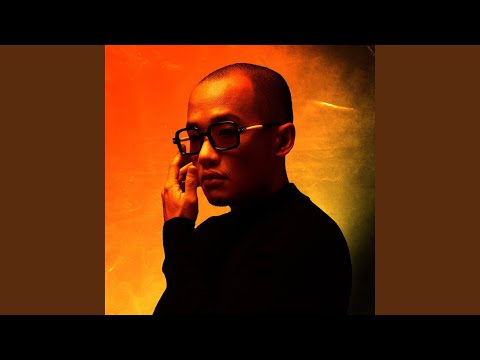 nhungduongketrenbautroi (Instrumental)
