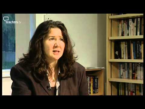 Revised Ofsted Inspection Framework