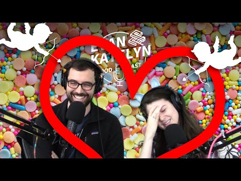 How we met (#5)